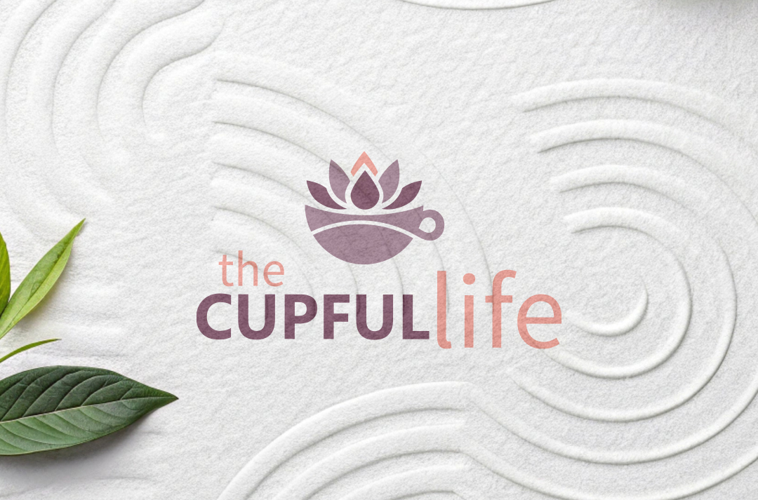 Home - The Cupful Life